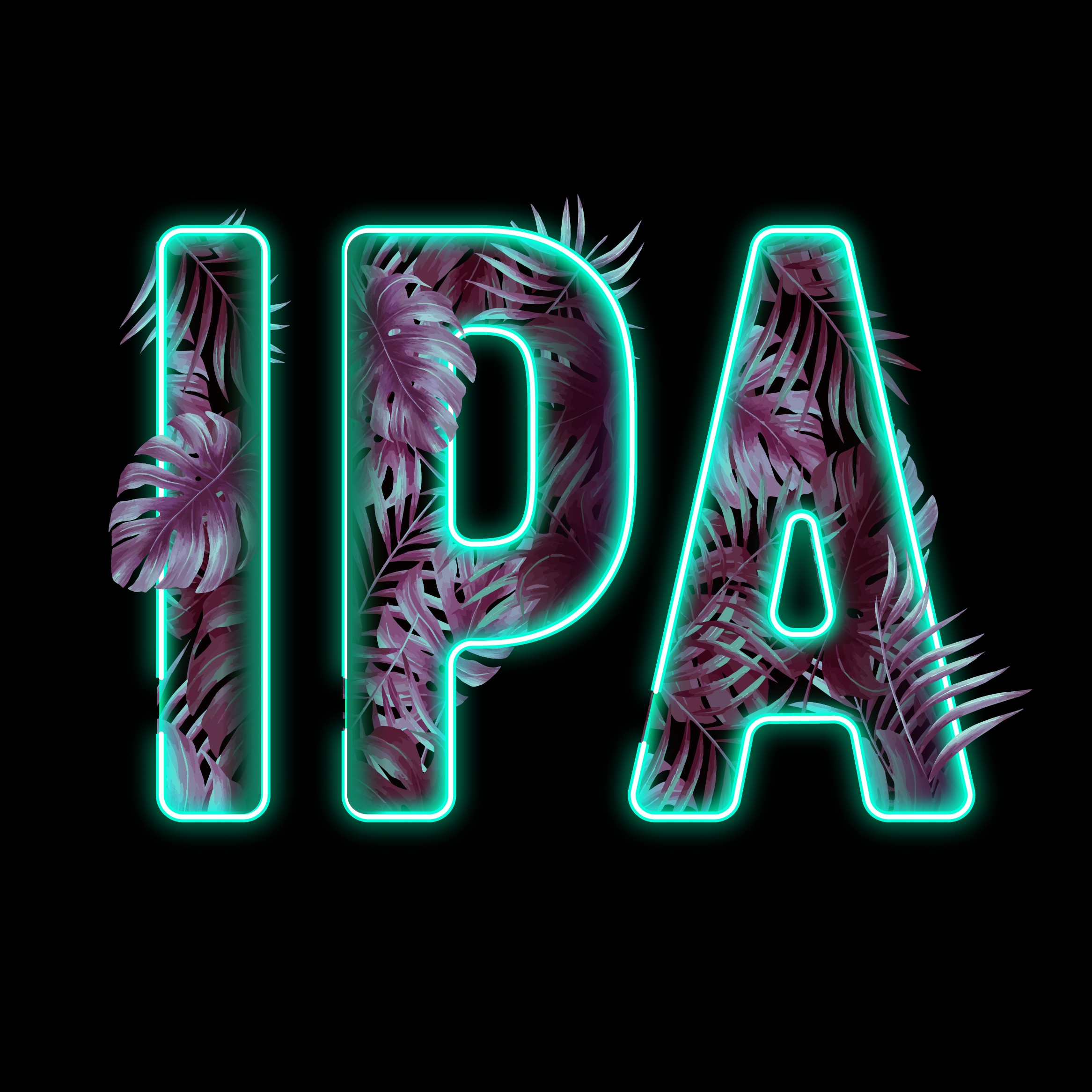 IPA - Martin Batres • Diseñador Gráfico